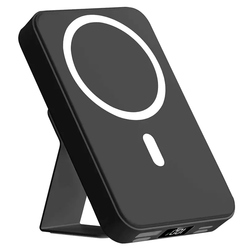 iphone 11 price 2025 - TikTok Shop