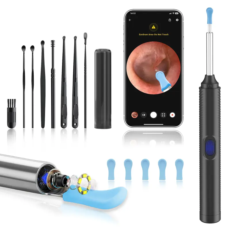 fine line roses tattoo - TikTok Shop