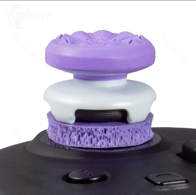 Freek Purple Controller Riser for Xbox One & Series X - TikTok Shop
