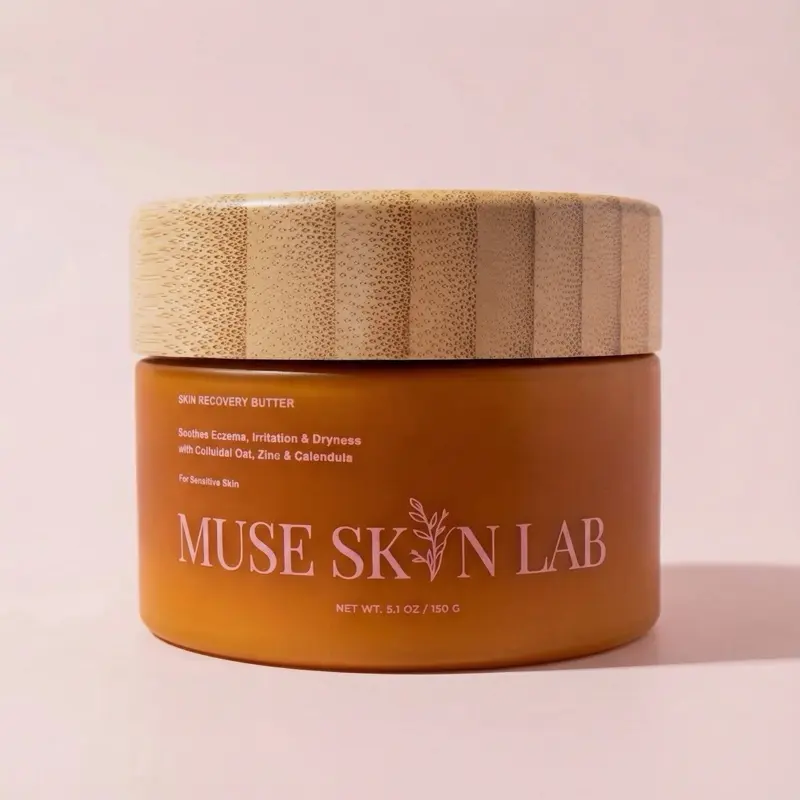 goats cream for eczema - TikTok Shop