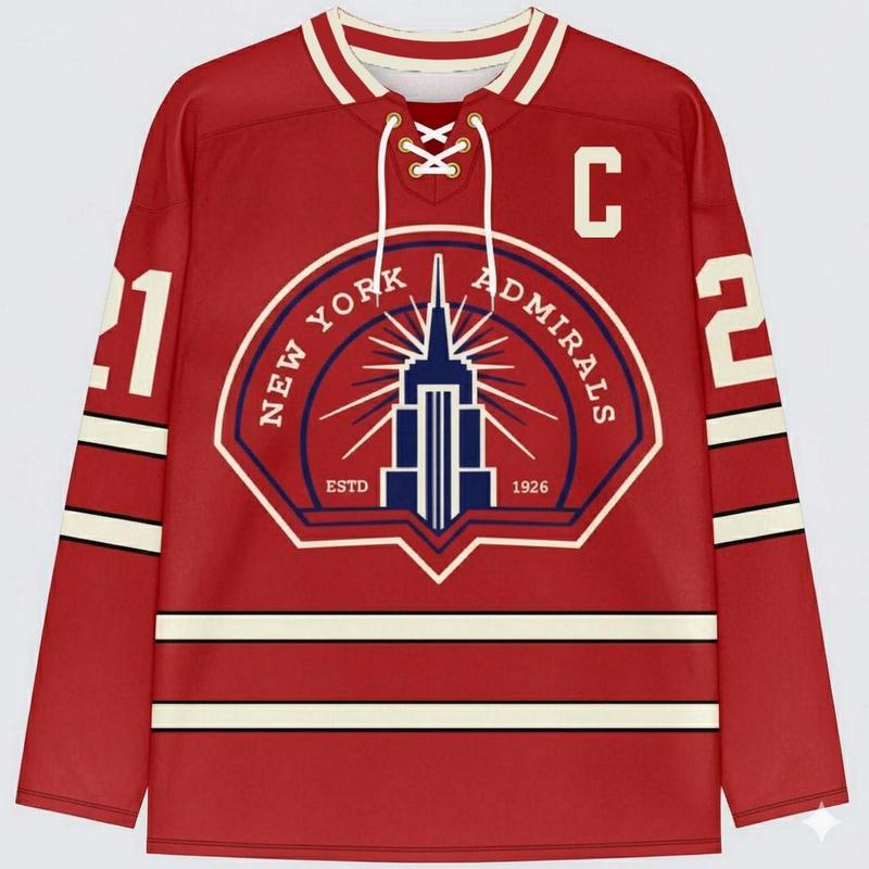Scott Hunter 21 Hockey Jersey, Heated Rivalry Print Jersey Hockey ...