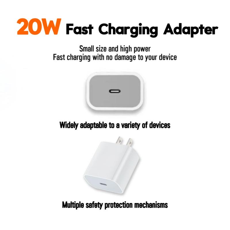 6-in-1 Portable Charging & Audio Kit – 10,000mAh Magnetic Power Bank ...