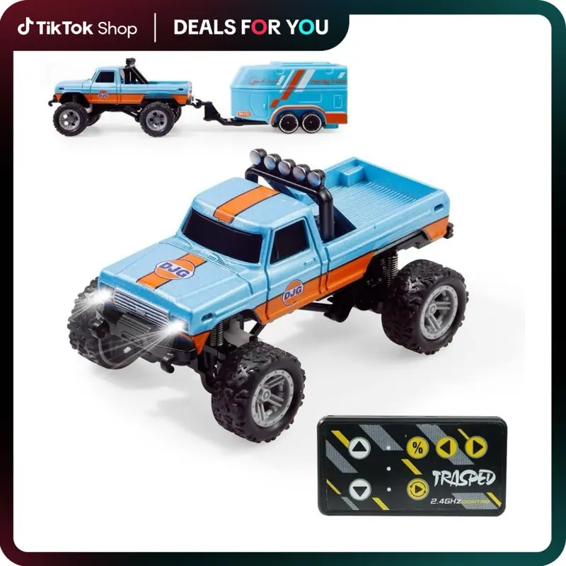 remote control lowrider with hydraulics - TikTok Shop