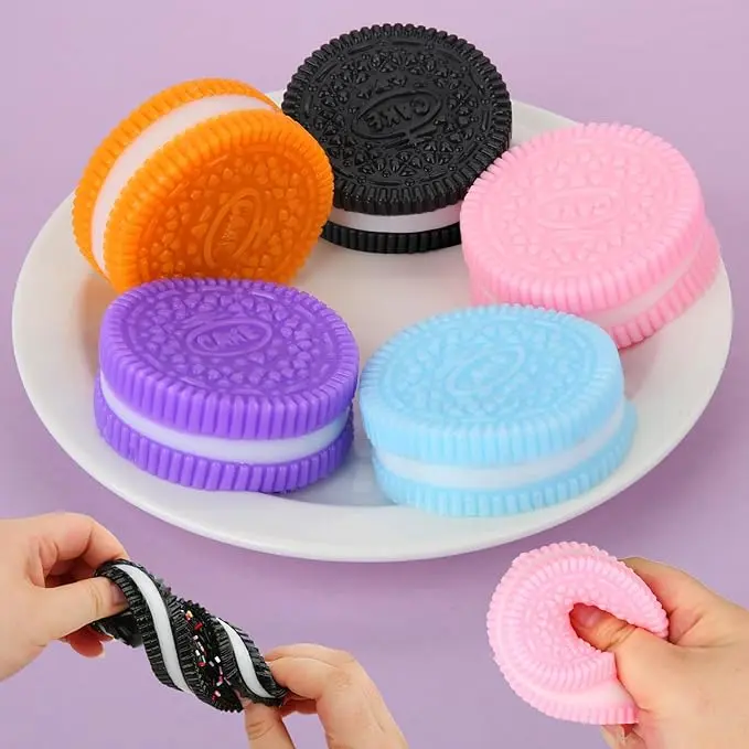 ariana grande eternal sunshine teddy bear - TikTok Shop