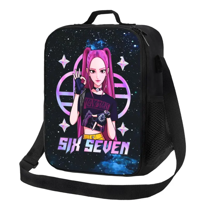 igloo leftover lunch tote - TikTok Shop