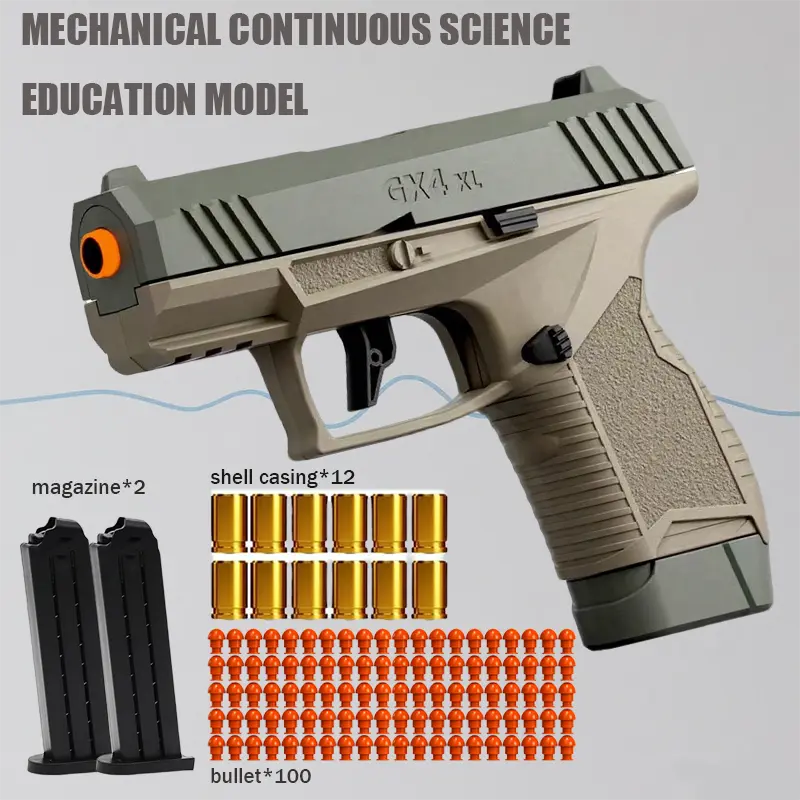 ariana grande eternal sunshine teddy bear - TikTok Shop