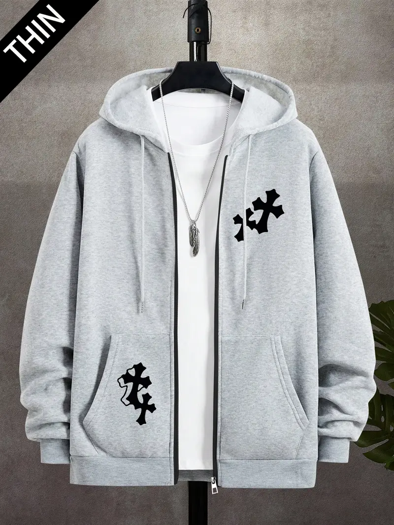 unc charlotte merch - TikTok Shop