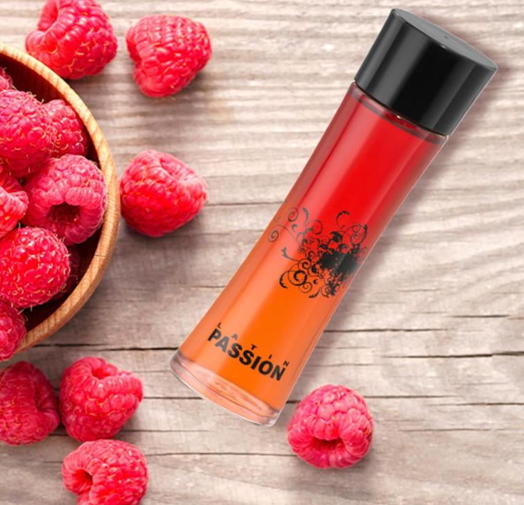 Zermat USA Latin Passion Eau de Parfum 3.38 Fl. Oz. - TikTok Shop
