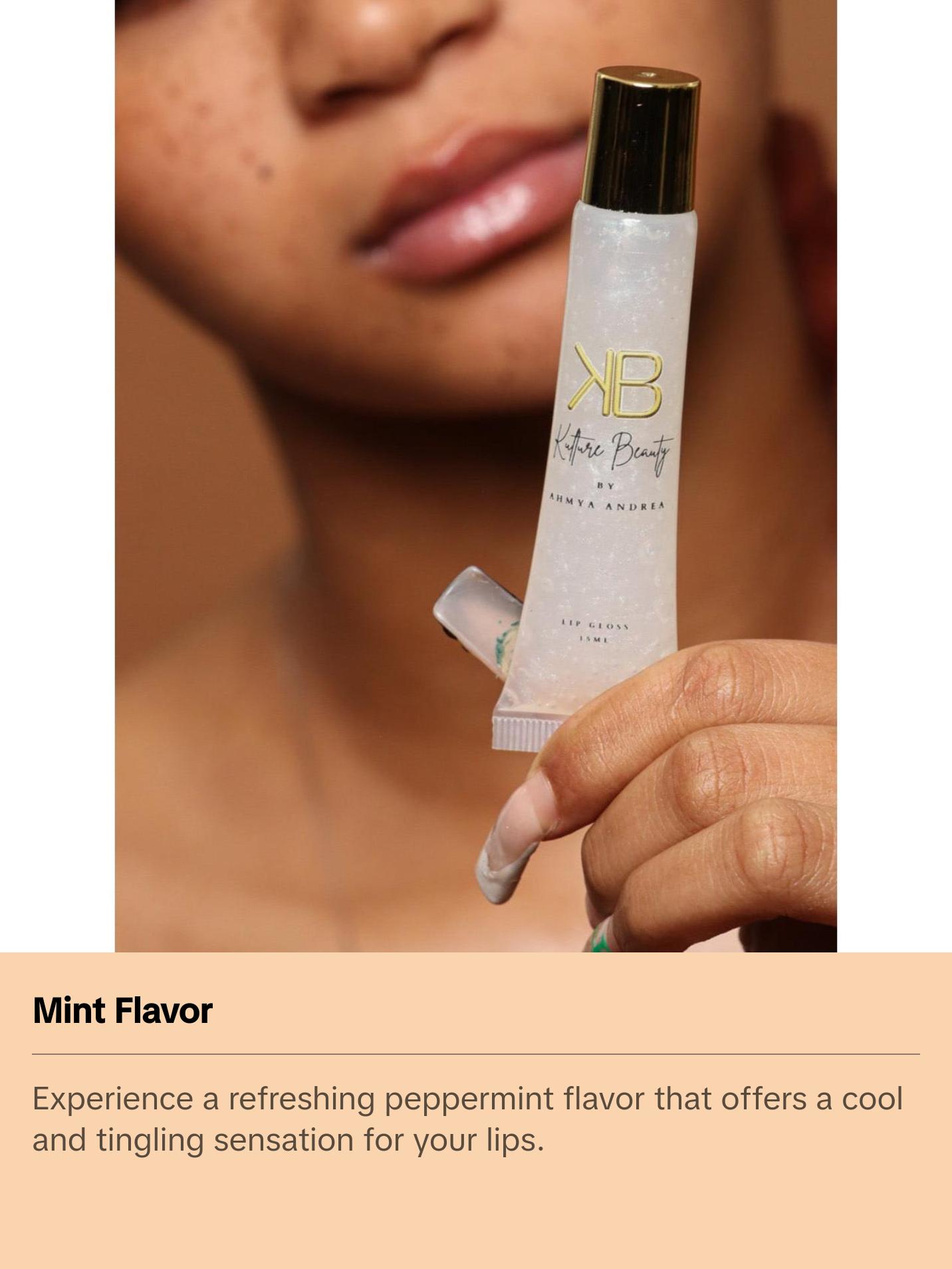 ICESIS - TikTok Shop