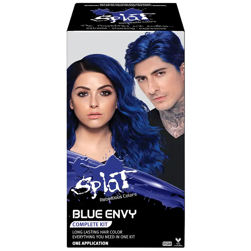 splat pink - TikTok Shop