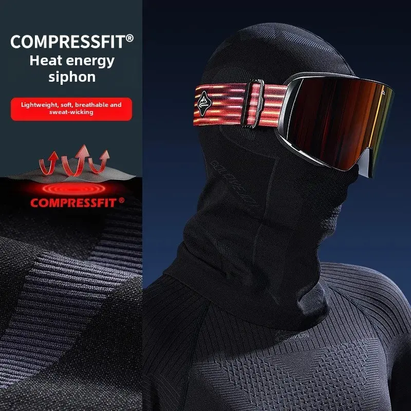venom ski mask - TikTok Shop