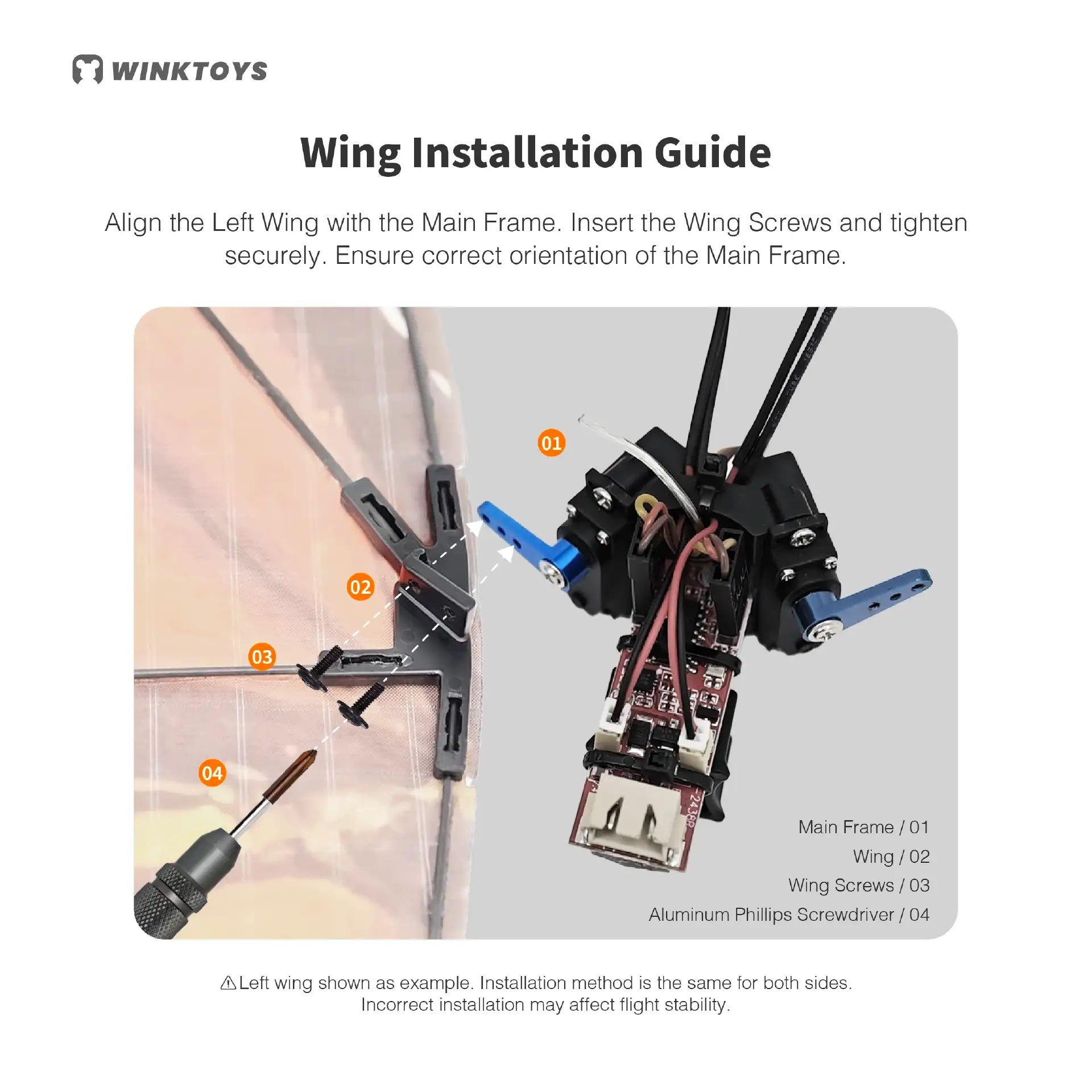 Bio-Inspired Flying Butterfly, Remote Control Realistic Butterfly with ...