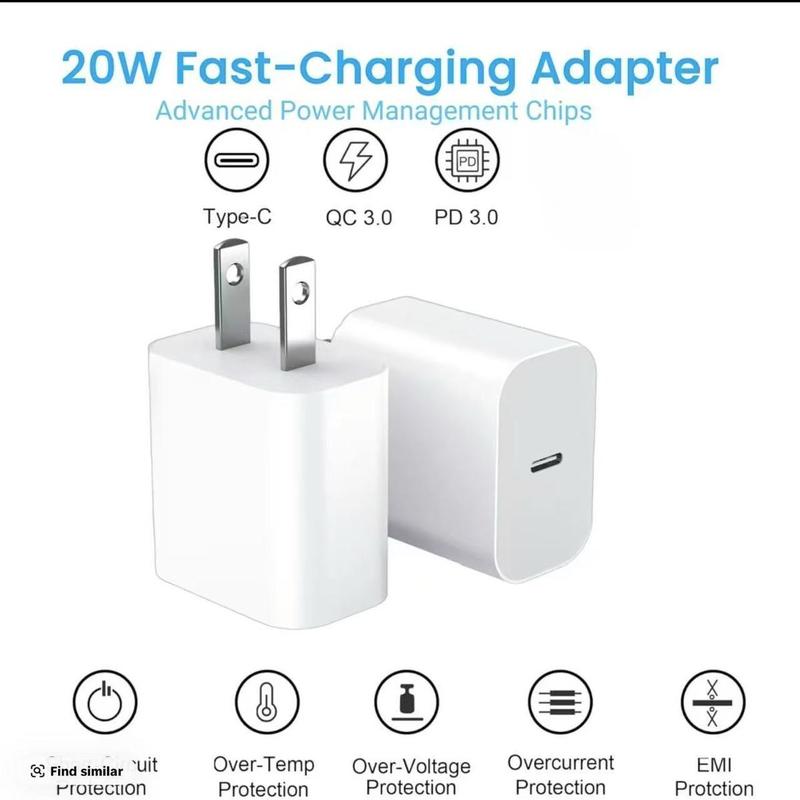 Smart Watch Gift Set – Wireless Calling Fitness Tracker Bundle with ...