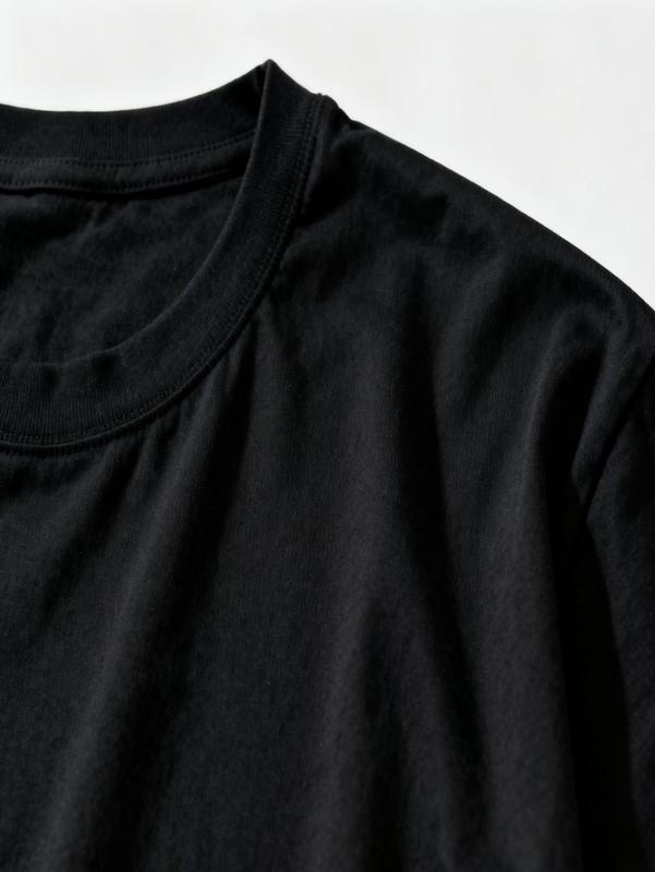 Women's Retro 1975 Limited Edition Pattern T-Shirt - Pure cotton bright ...