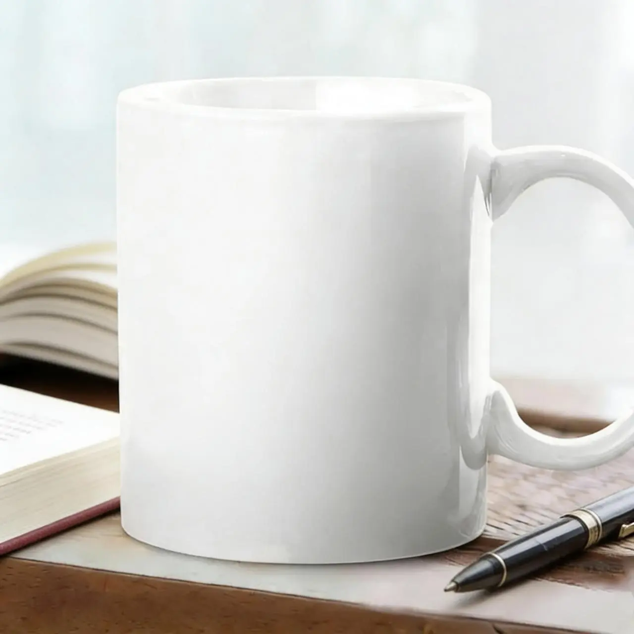 Adorable Sloth Coffee Mug for Valentines Day Perfect Gift for Sloth ...