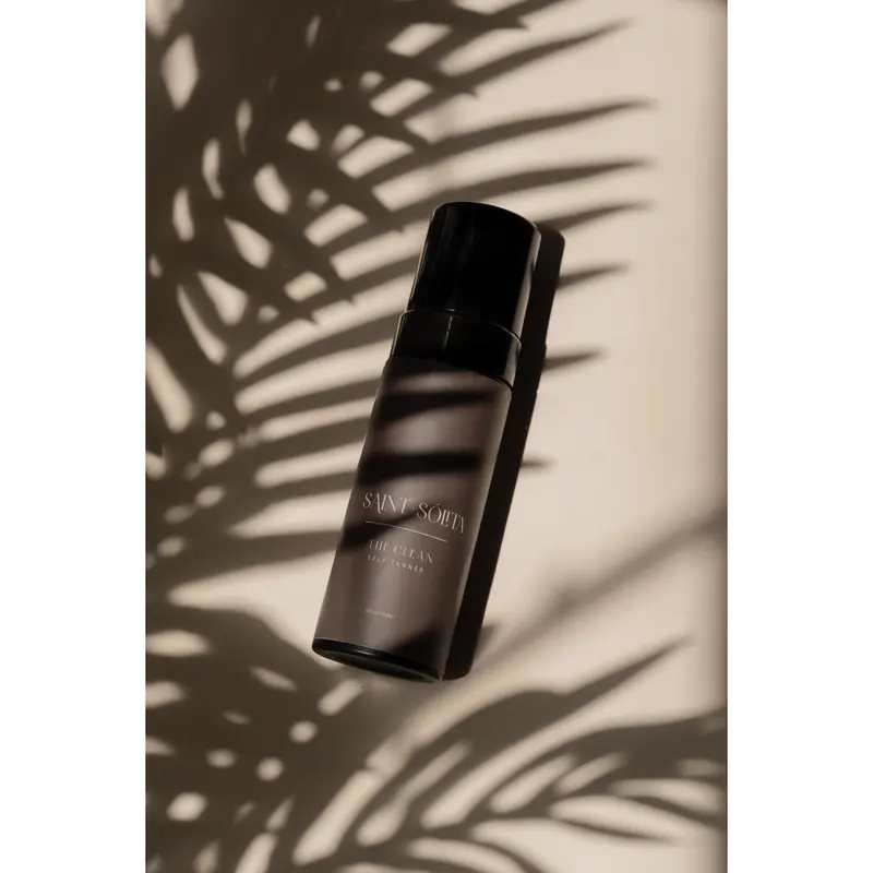 how often to apply self tanner - TikTok Shop