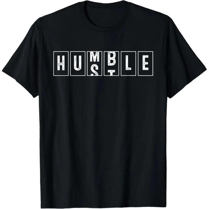 Humorous Hustle Gift Idea for Men and Women Cool Humble Odometer TShirt ...