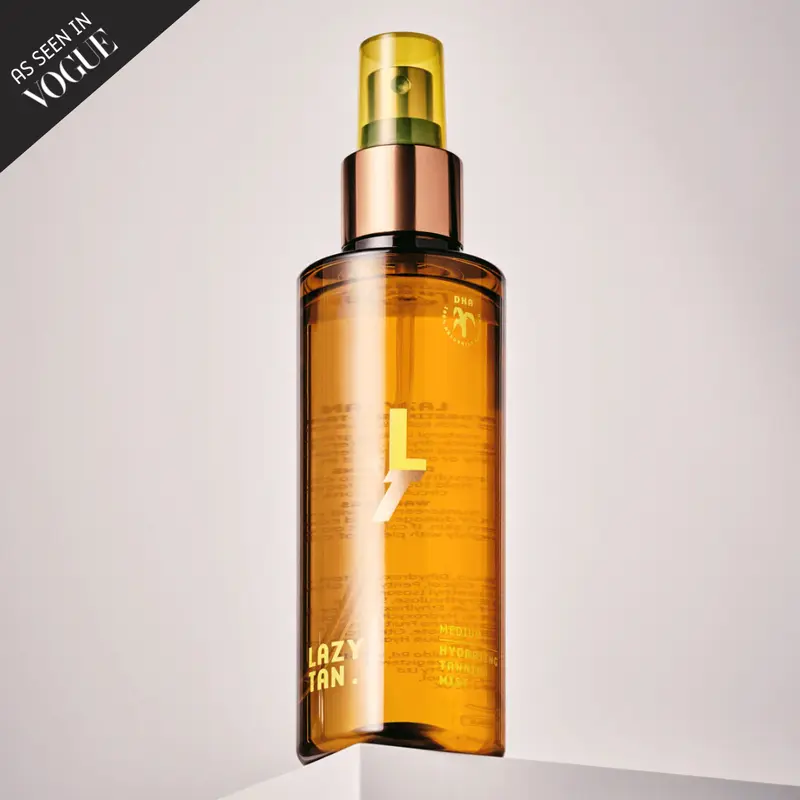 spray tan for sensitive skin - TikTok Shop