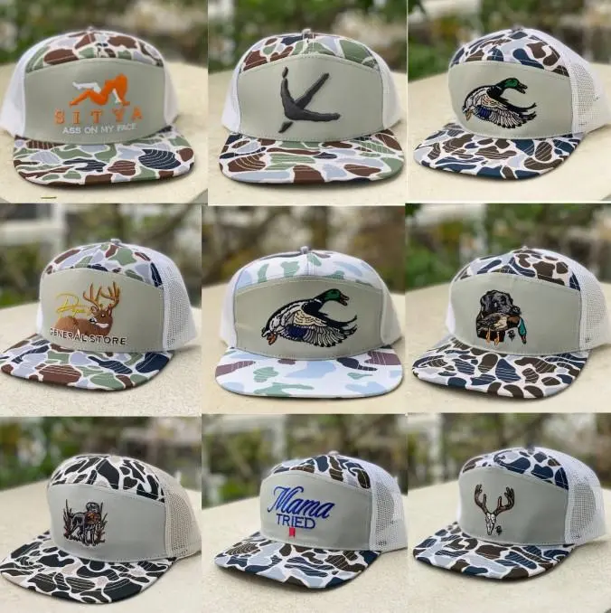 vance helicopter hat - TikTok Shop