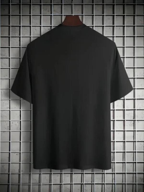 Women's Retro 1975 Limited Edition Pattern T-Shirt - Pure cotton bright ...