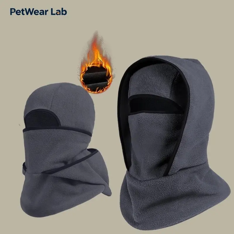 velcro head wrap - TikTok Shop