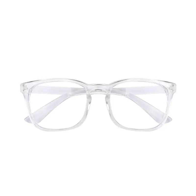men's men's chrome heart glasses - TikTok Shop