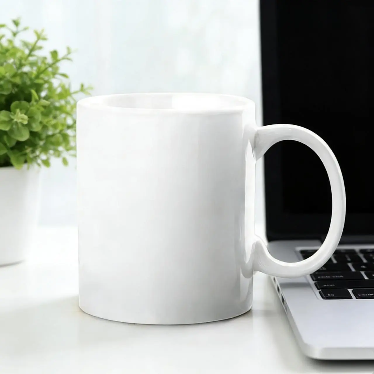 Adorable Sloth Coffee Mug for Valentines Day Perfect Gift for Sloth ...