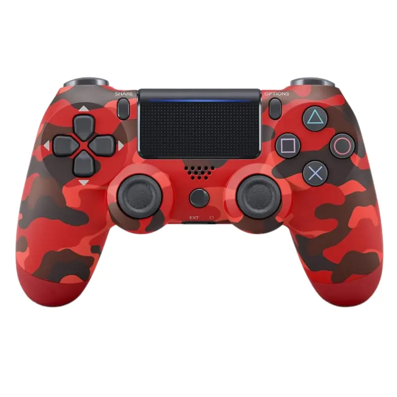 gamestop ps4 remote - TikTok Shop
