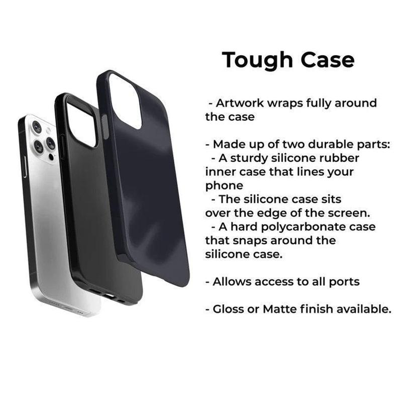 MGK M-Machine-GUN K-Kelly Phone Case For iPhone 17 16 15 14 13 12 11 ...