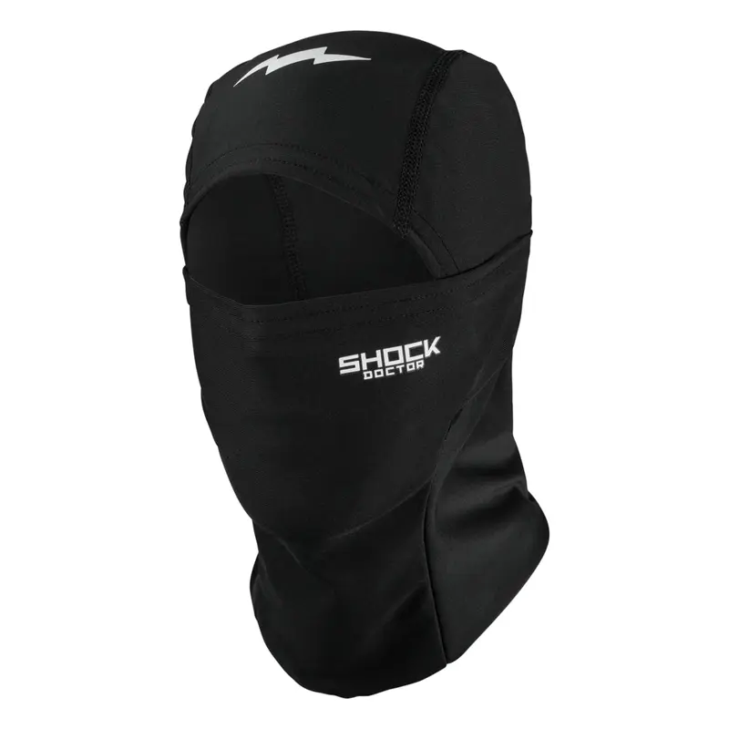 venom ski mask - TikTok Shop
