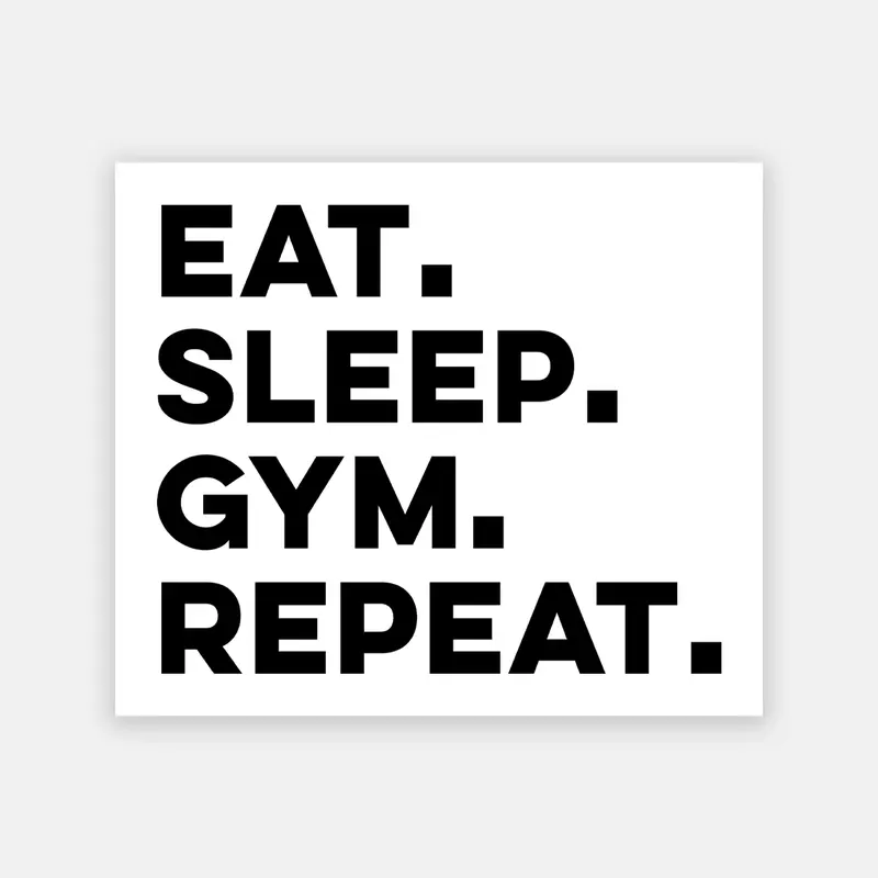 womp womp sticker - TikTok Shop