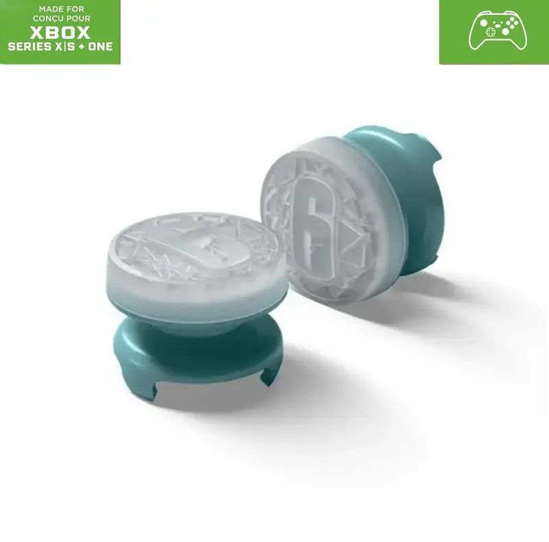 galaxy control freaks xbox - TikTok Shop