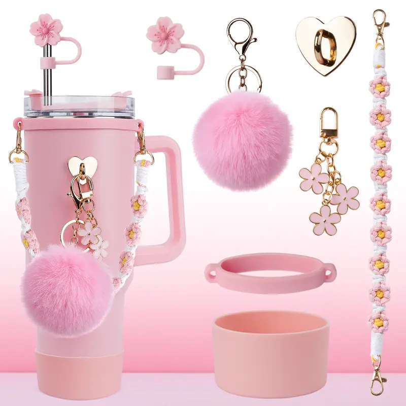 jansport with water bottle holder - TikTok Shop