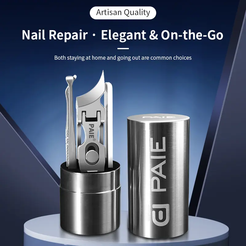 battery operated toenail clipper - TikTok Shop