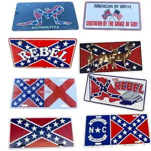 Farm Use/ Jesus Save/ God More Than High And Low/ Fake Taxi/ Beef ...