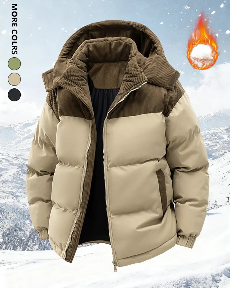 princess polly jaxton leather jacket - TikTok Shop