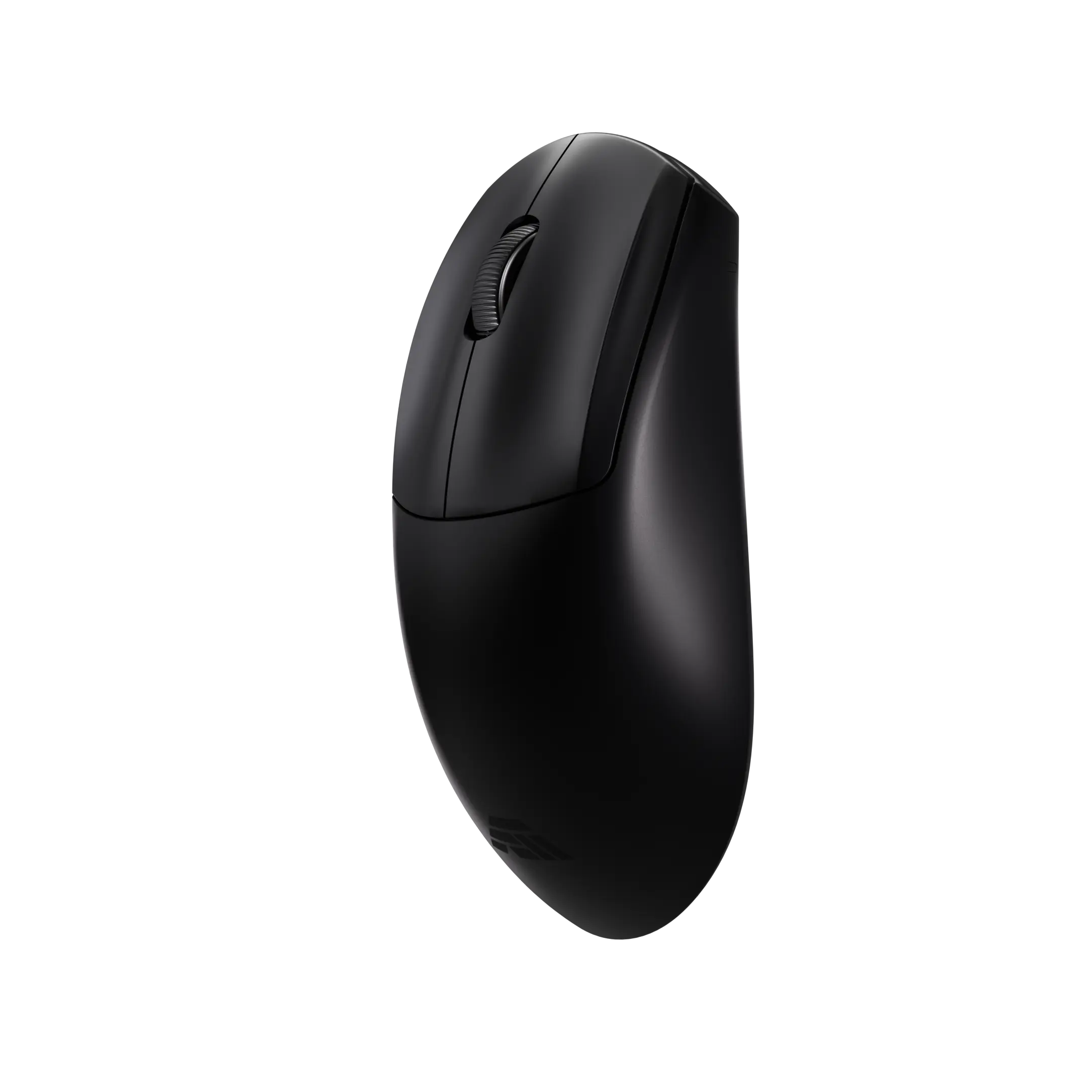 Flick Edge - 8k Gaming Mouse - TikTok Shop