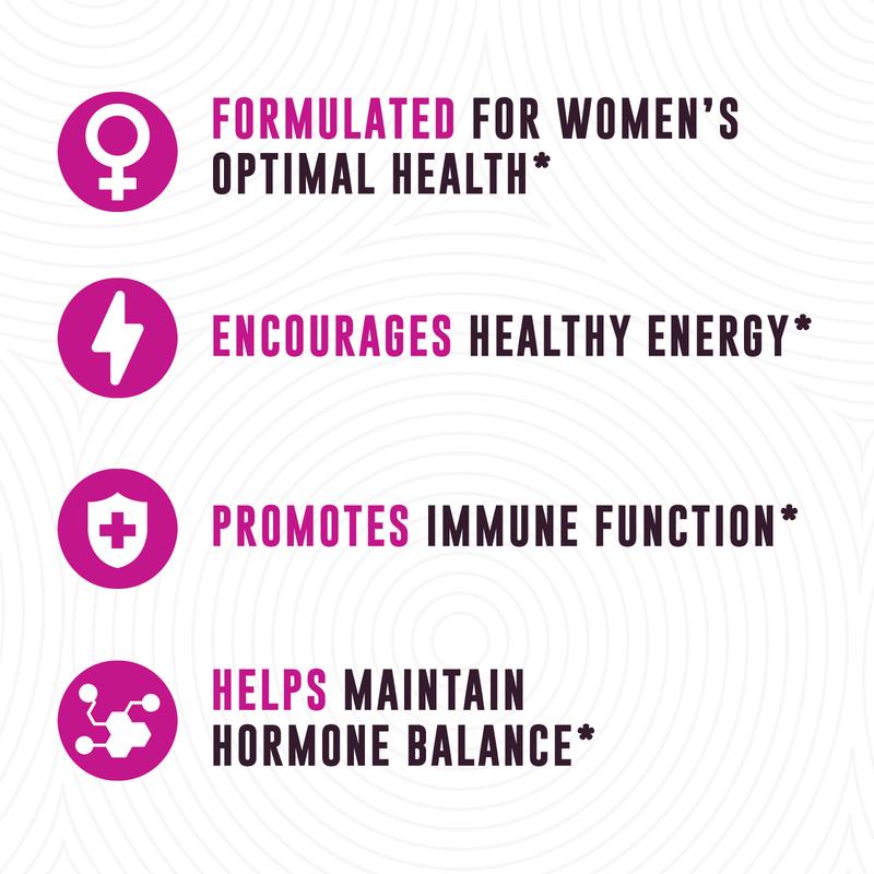 Beef Organ Supplement for Women - Grass-Fed Energy Boost - TikTok Shop
