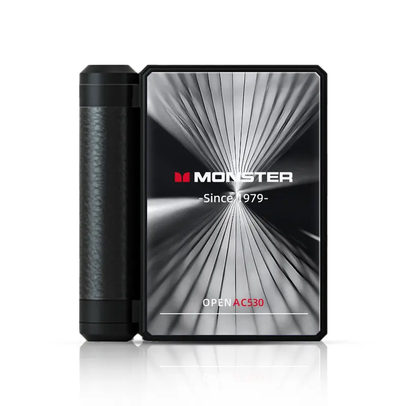 wireless earbuds that don t fall out - TikTok Shop