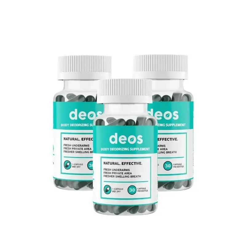 dove strawberry sparkle deodorant - TikTok Shop