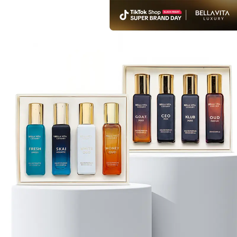 sparking surge pokemon - TikTok Shop