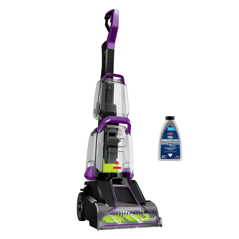 carpet shampooer and vacuum in one - TikTok Shop