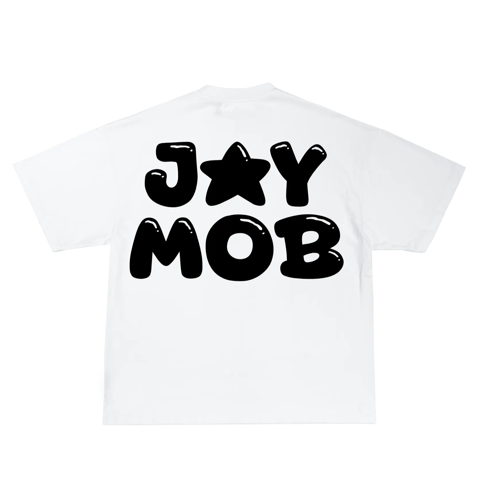 GYATT T SHIRT - TikTok Shop