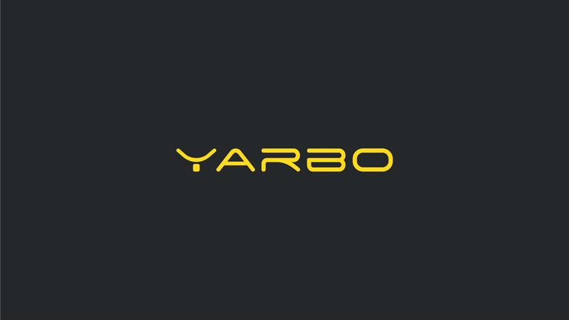 [Yarbo] Lawn Mower Bundle - Includes Yarbo Core, Lawn Mower Module ...