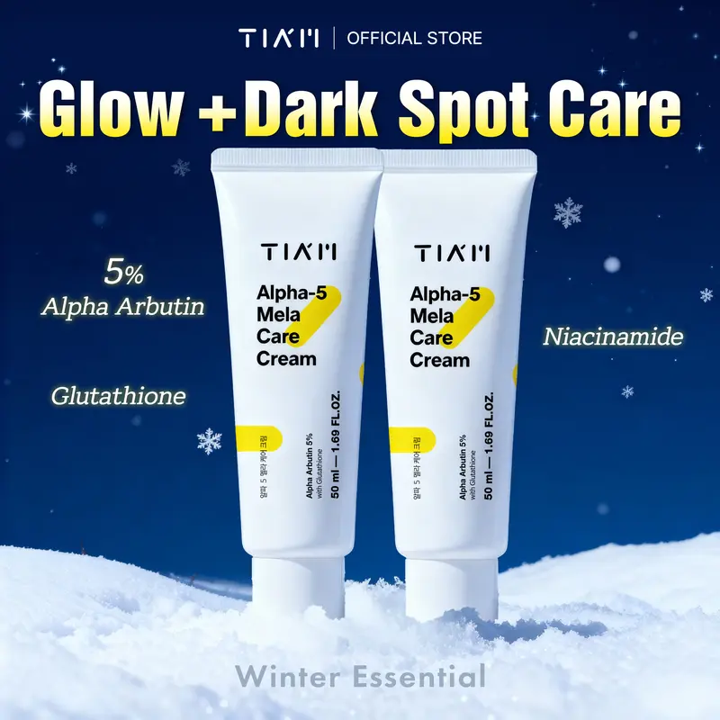 steph curry black and white - TikTok Shop