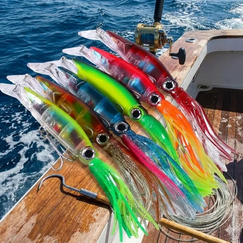 sluggo bass bait - TikTok Shop