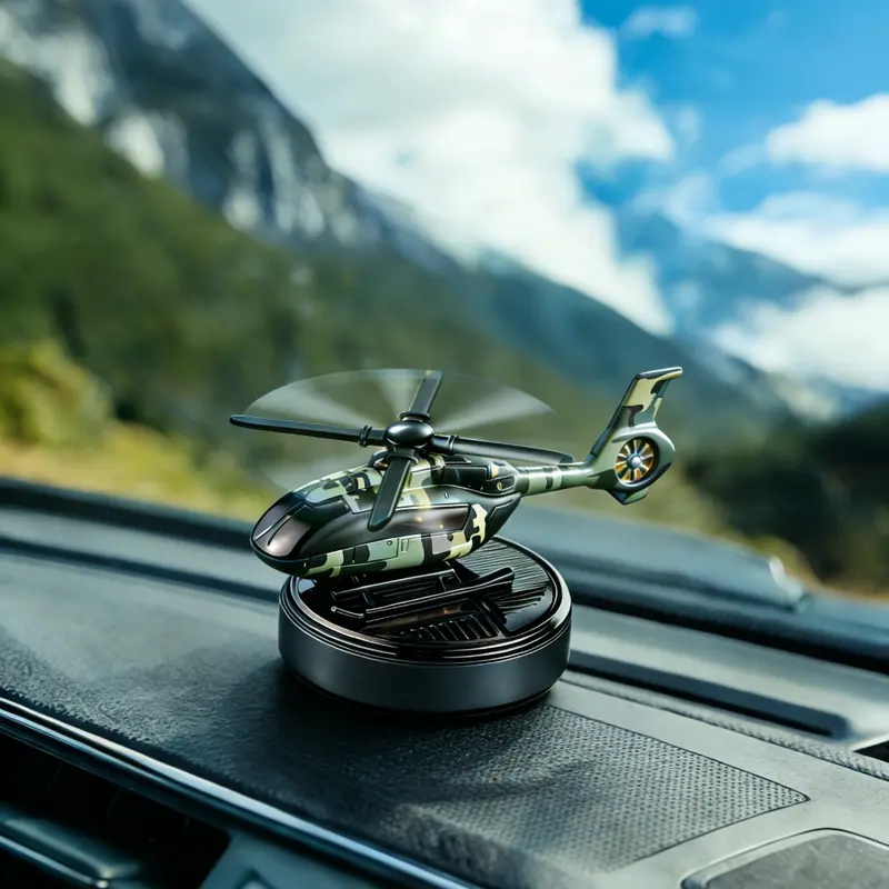 jeep compass accessories 2023 - TikTok Shop