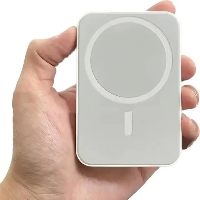 s7 sam - TikTok Shop