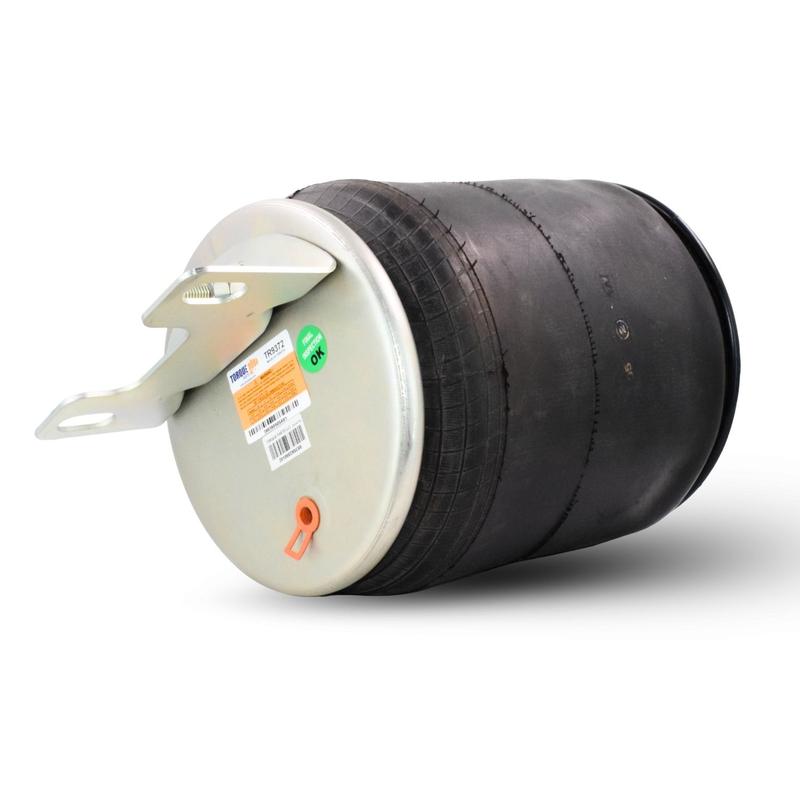 TORQUE Air Spring Bag Replaces Firestone 9372, W013589372, W01M589372 ...