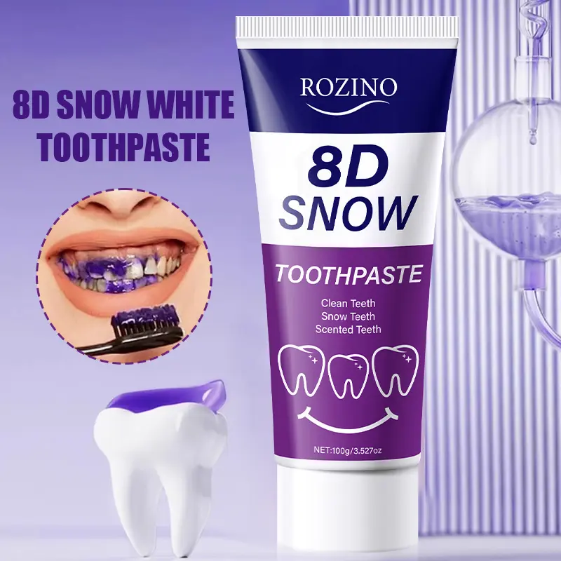 pur white teeth whitening - TikTok Shop